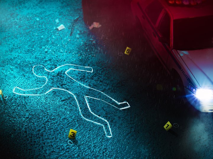 Medical Detectives on TV | Series 6 Episode 12 | Channels and schedules ...
