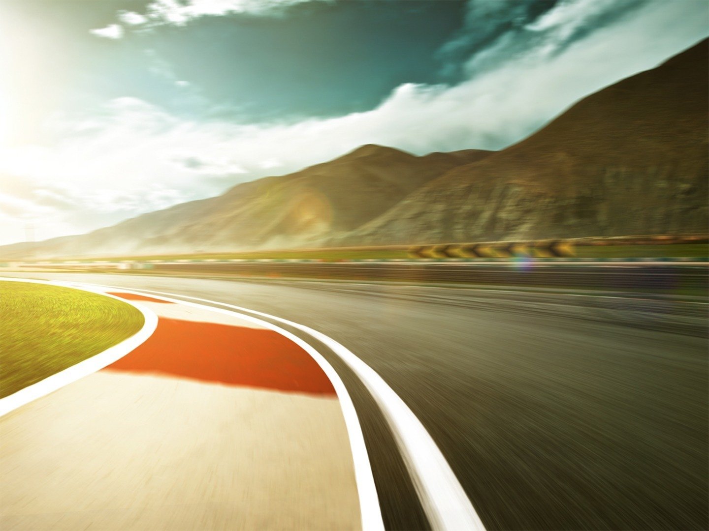 Magny-Cours: Race 1 ( GT World Challenge Europe Motor Racing) on TV ...