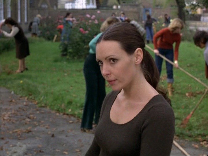 Return of the Saint on TV | Series 1 Episode 15 | Channels and ...