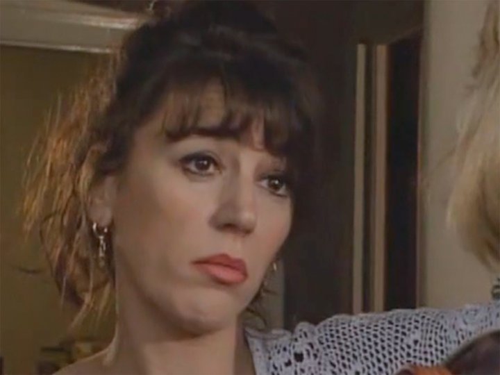 Rumpole of the Bailey on TV | Series 7 Episode 1 | Channels and ...