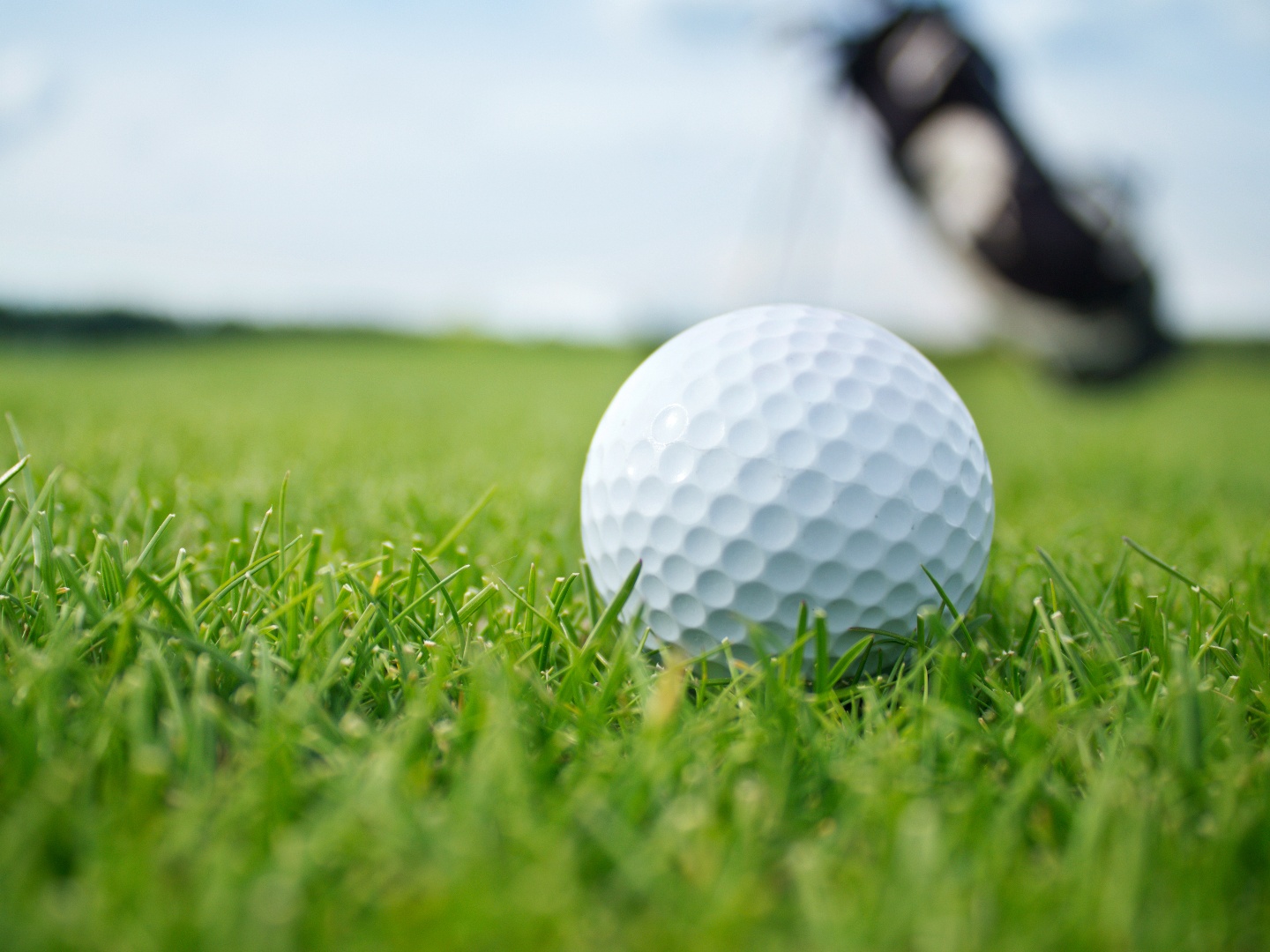 Day 4 (Meijer LPGA Classic Golf) on TV | Channels and schedules | tv24 ...