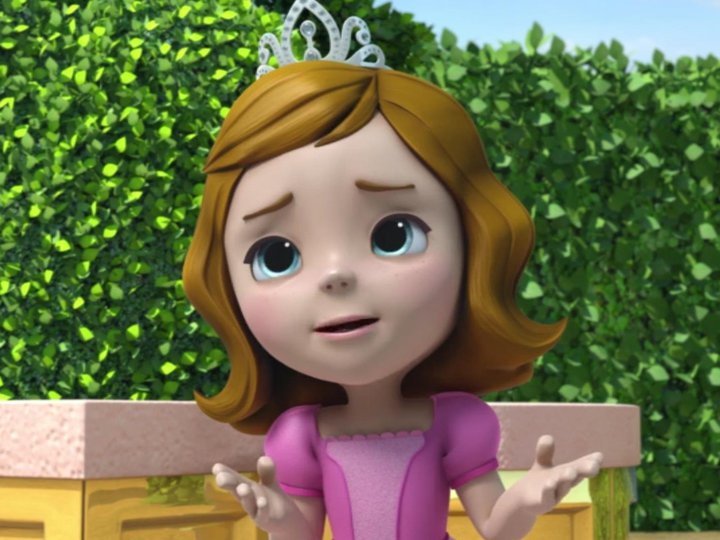 Super Wings on TV | Series 1 | Channels and schedules | tv24.co.uk