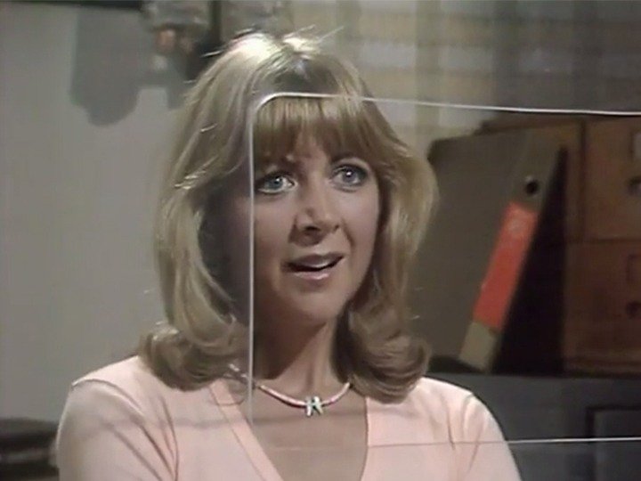 Shelley on TV | Channels and schedules | TV24.co.uk