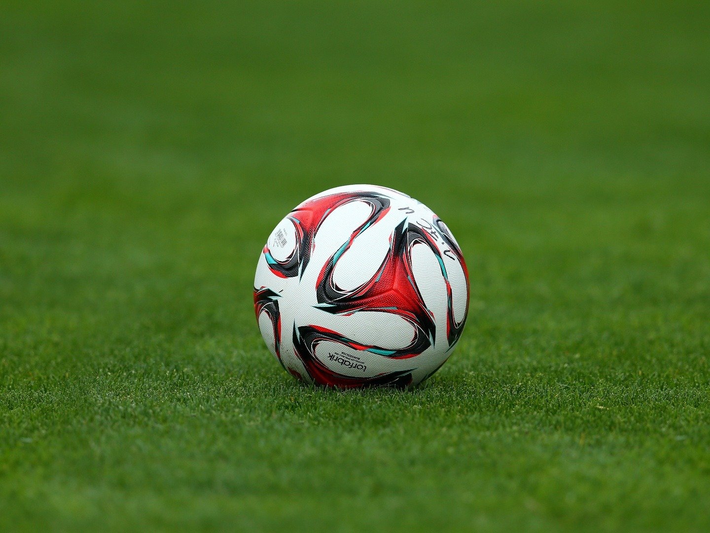 The Premier League Preview Show on TV | Channels and schedules | tv24.co.uk