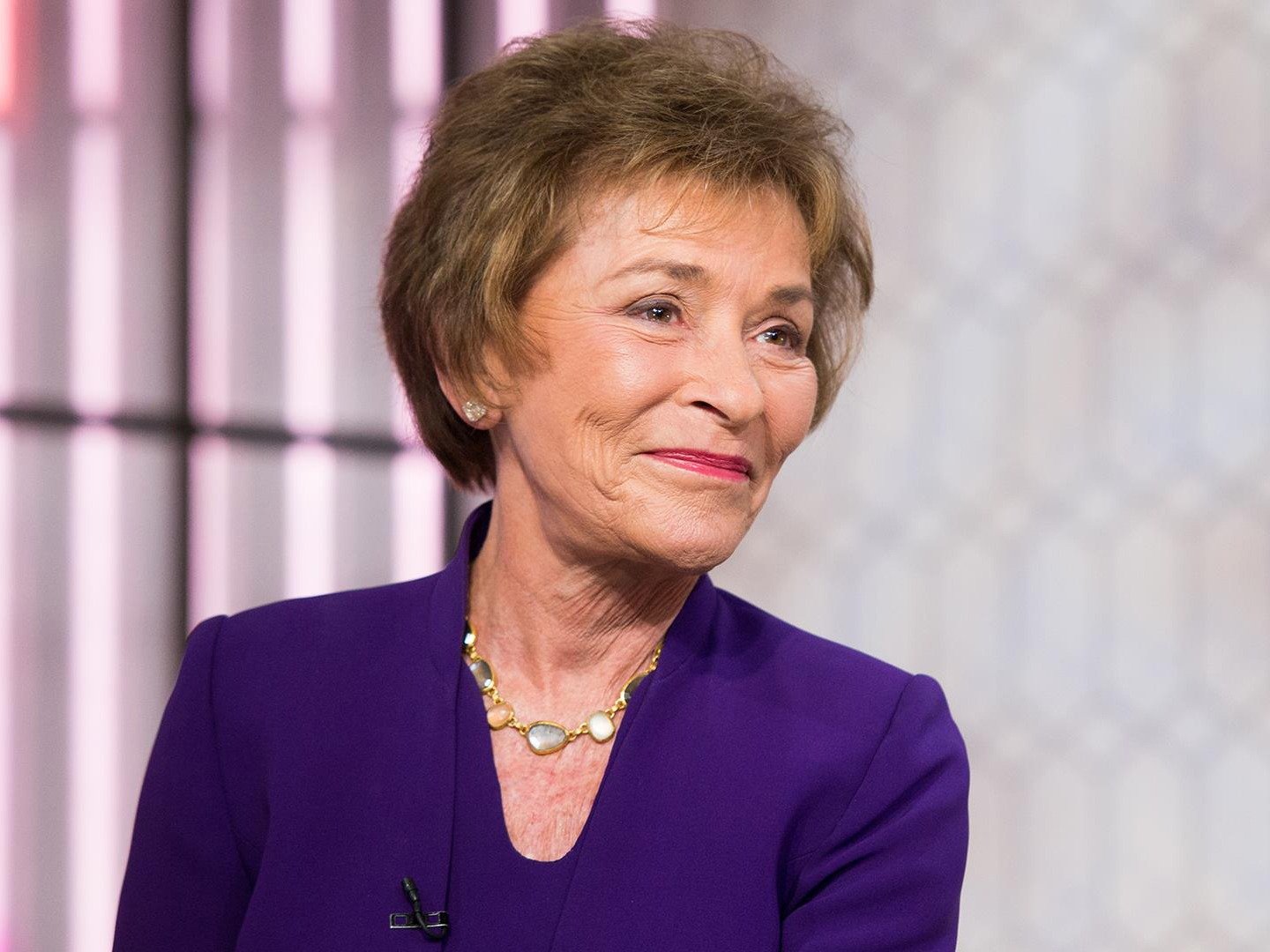 Judge Judy on TV | Season 20 Episode 174 | Channels and schedules ...