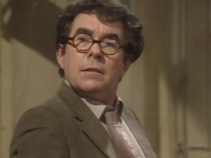 Sorry! on TV | Series 1 Episode 4 | Channels and schedules | TV24.co.uk