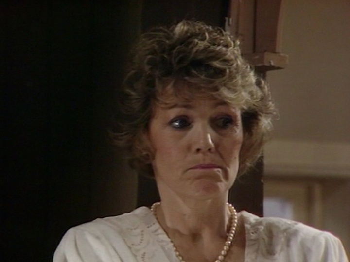 Sorry! on TV | Series 7 Episode 5 | Channels and schedules | tv24.co.uk