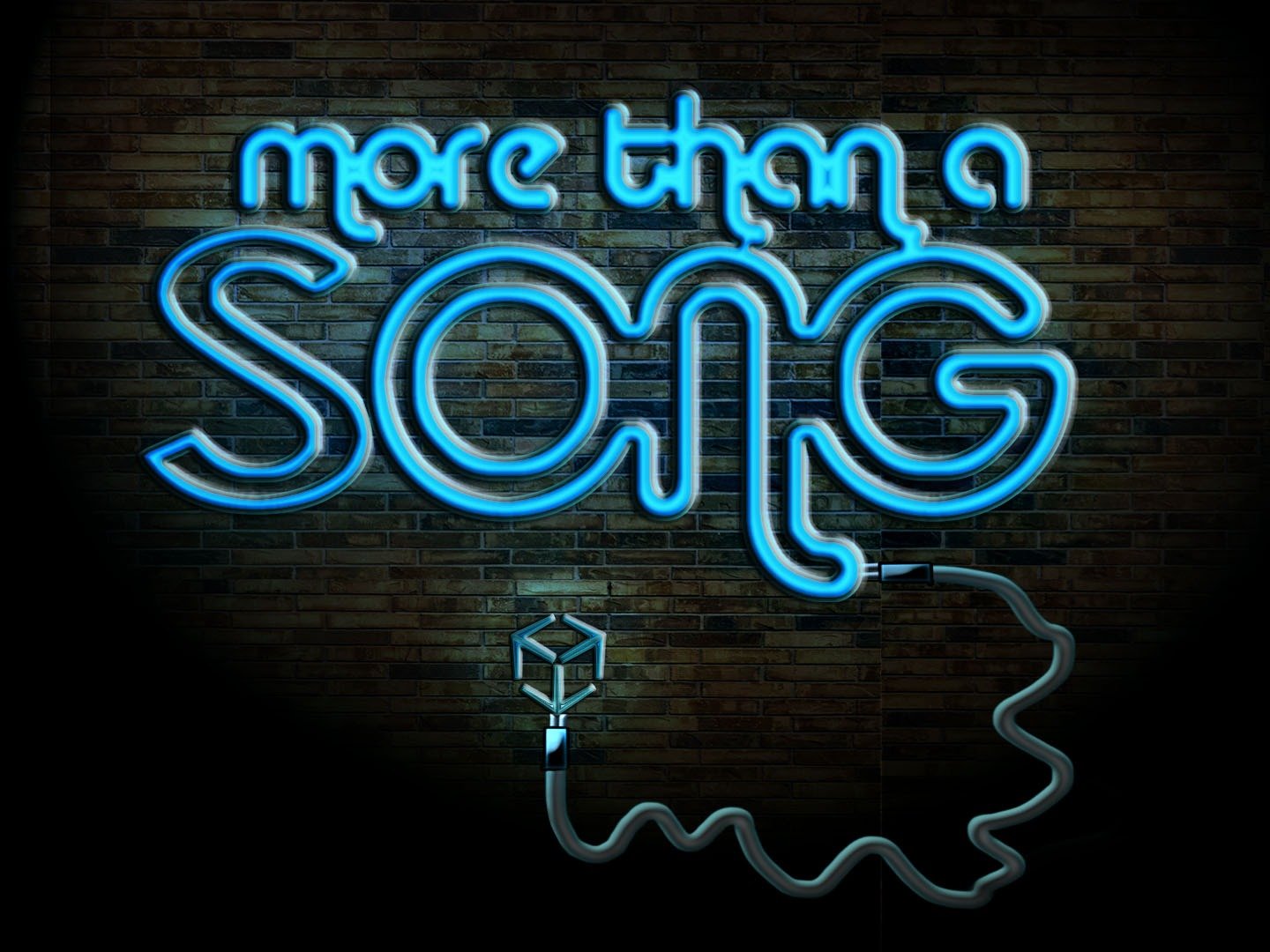 More Than a Song on TV | Channels and schedules | tvgenius.com