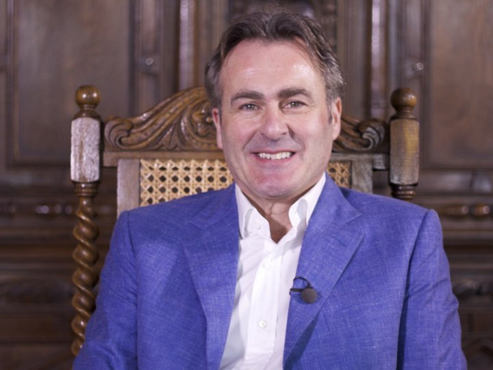 Flog It! on TV | Series 14 Episode 17 | Channels and schedules | TV24.co.uk