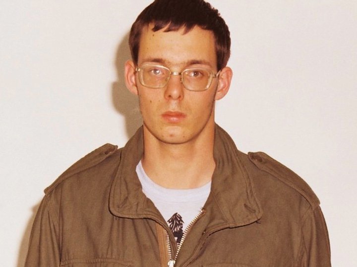 Killer Kids on TV | Series 1 Episode 9 | Channels and schedules | TV24 ...