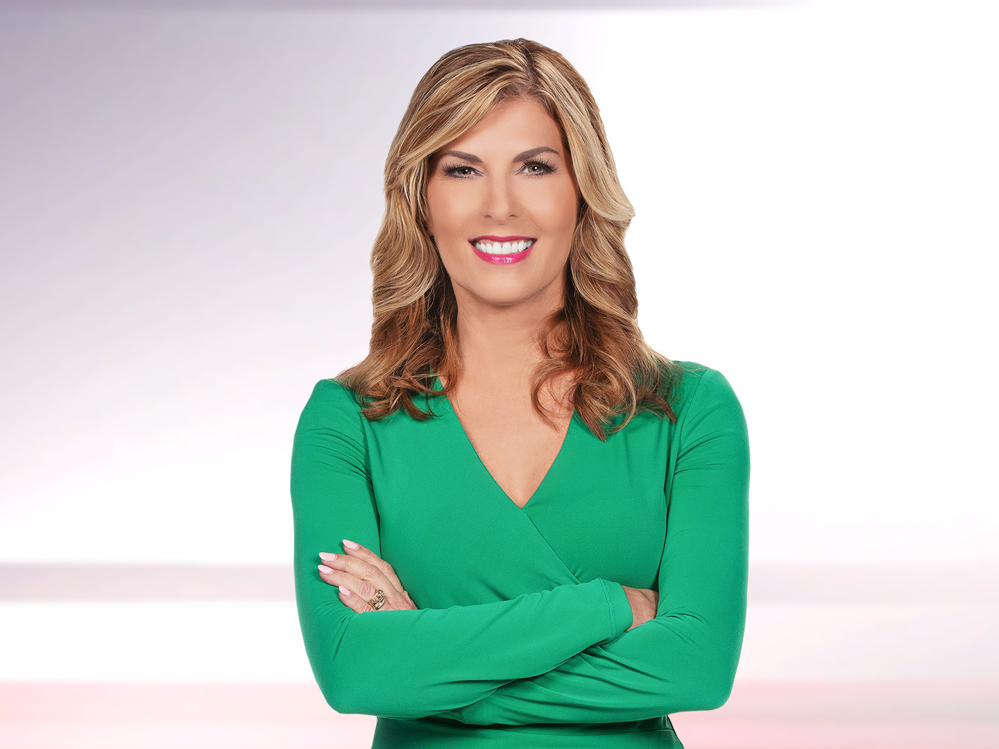 Full Measure With Sharyl Attkisson on TV | Season 7 Episode 26 ...