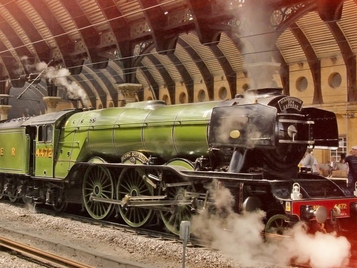 Timeshift on TV | Channels and schedules | tv24.co.uk