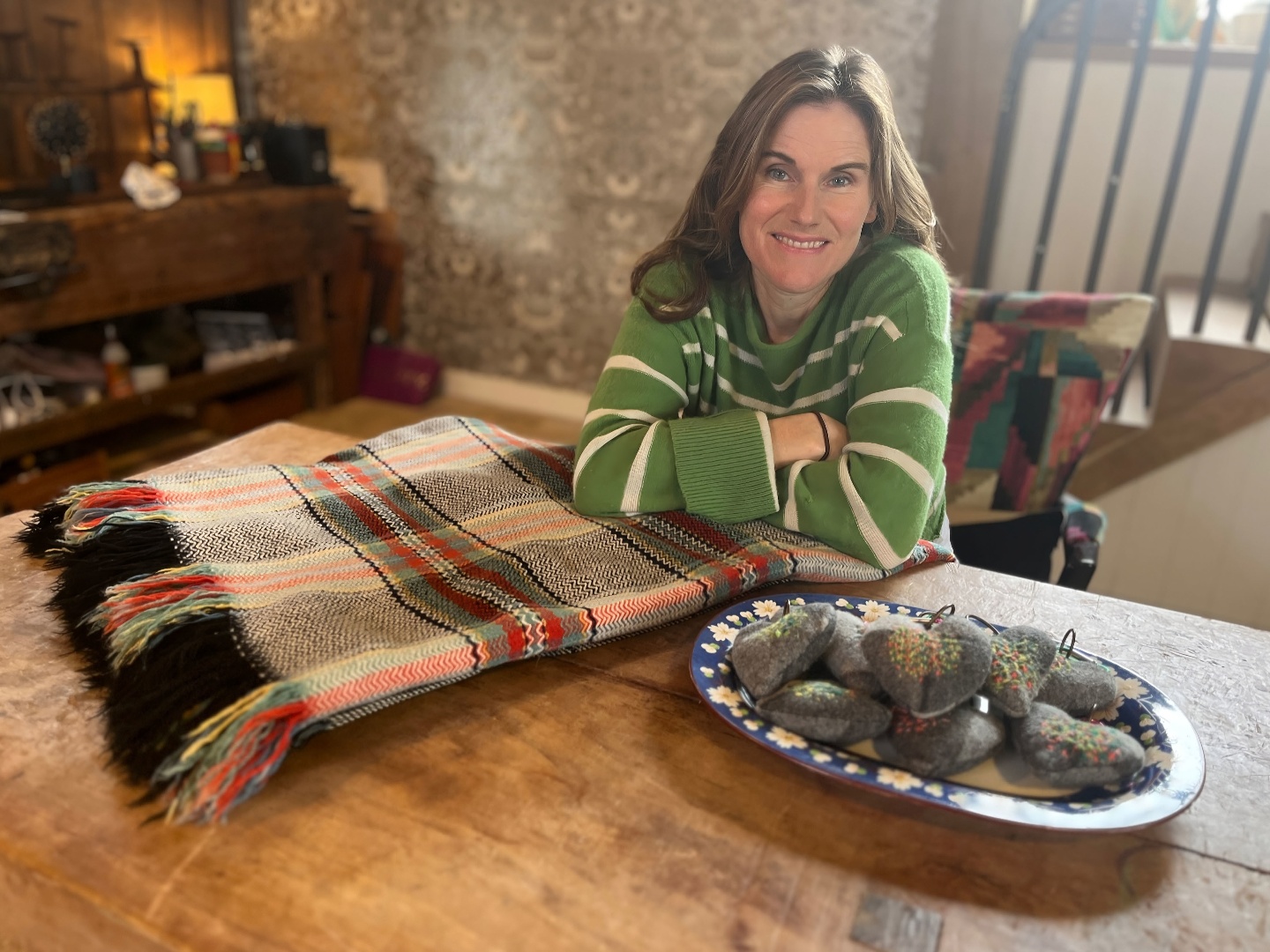 Money for Nothing on TV | Series 10 Episode 2 | Channels and schedules | TV24.co.uk