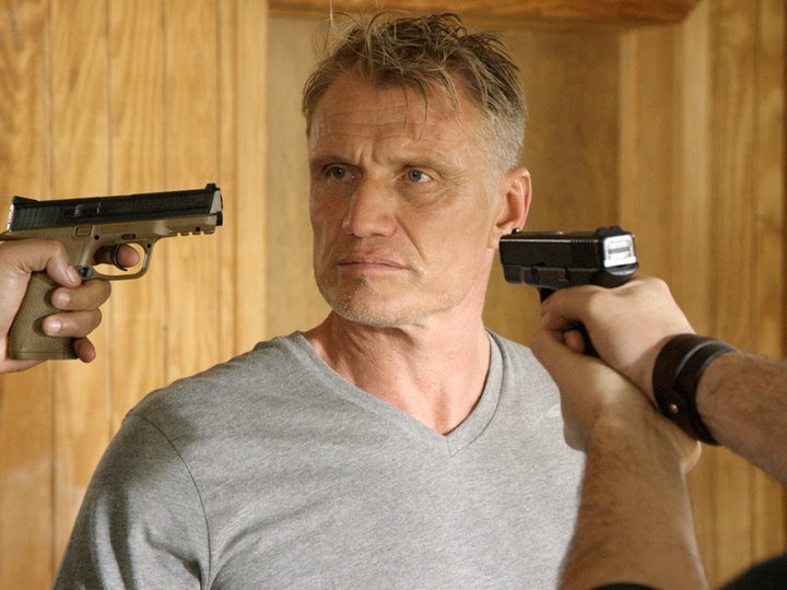 Shark Lake (2015) on TV | Channels and schedules | tv24.co.uk