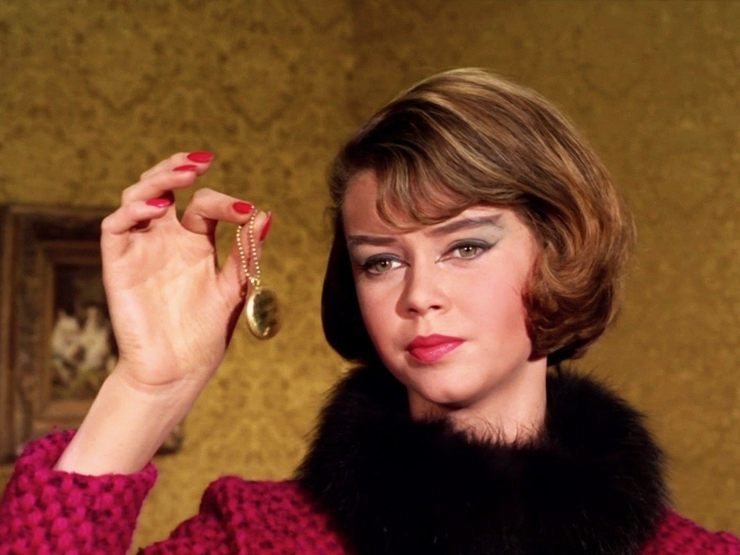 The Avengers on TV | Series 5 Episode 8 | Channels and schedules | tv24 ...