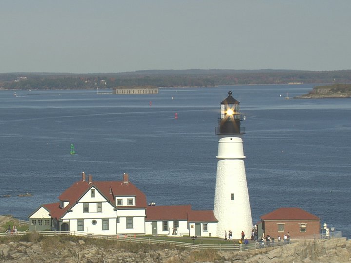 Aerial America on TV | Series 5 Episode 3 | Channels and schedules ...