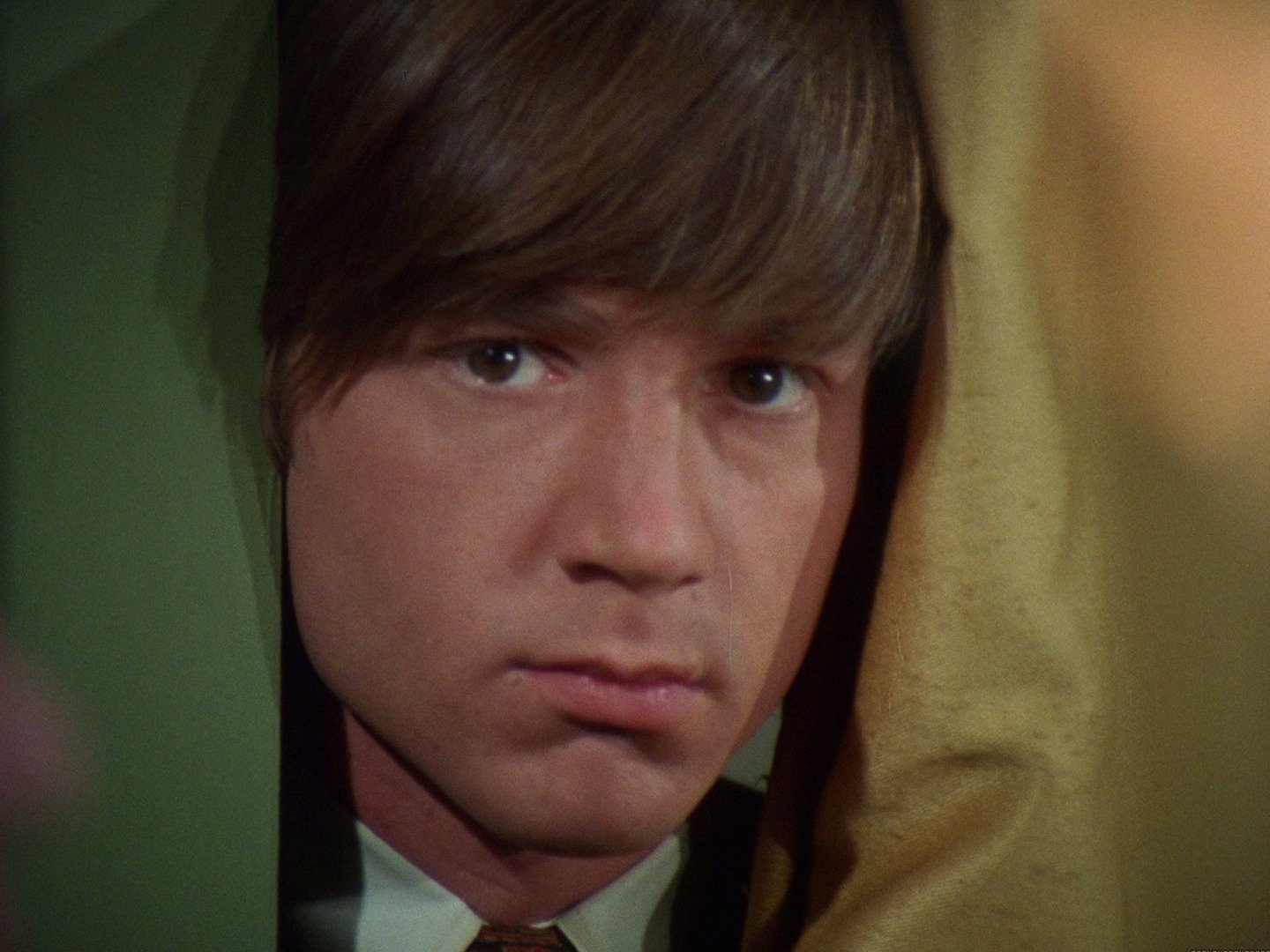 The Monkees on TV | Series 1 Episode 1 | Channels and schedules | tv24 ...