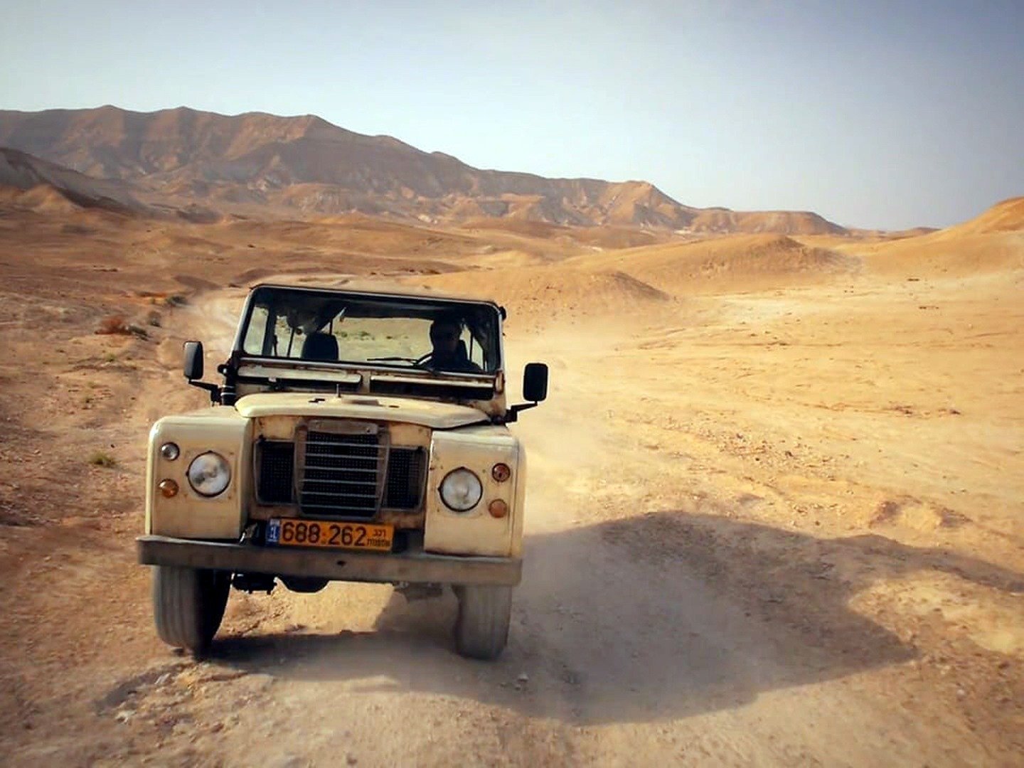 Drive Thru History: Gospels on TV | Channels and schedules | tvgenius.com