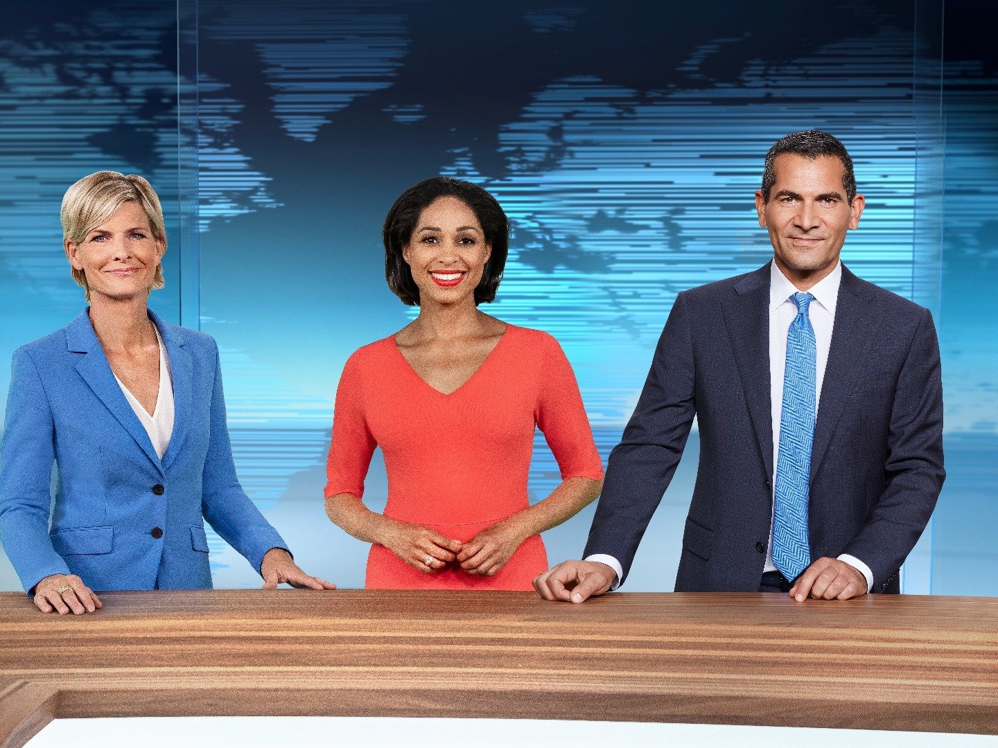 heute on TV | Channels and schedules | TV24.co.uk