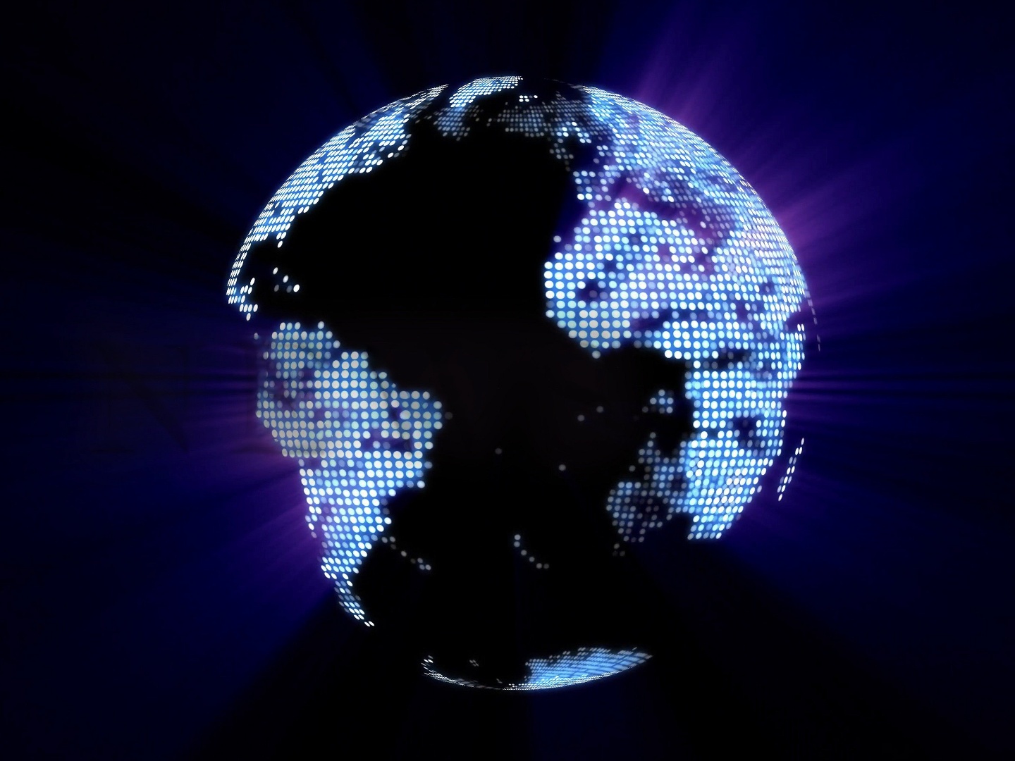 News on TV | Channels and schedules | tv24.co.uk