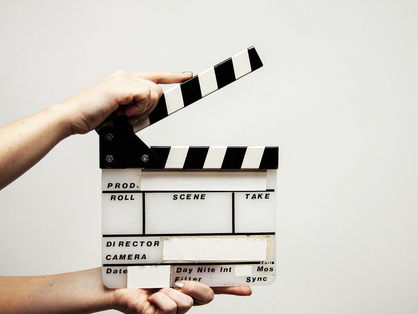 Coming Soon on TV | Channels and schedules | tv24.co.uk