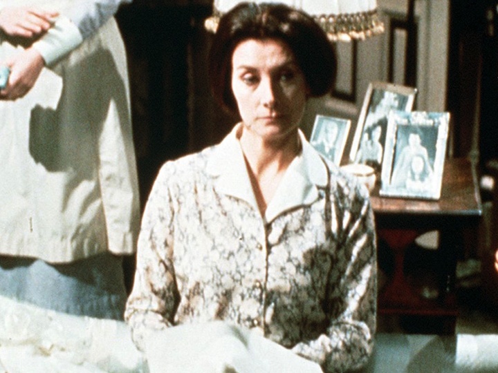 Upstairs, Downstairs on TV | Series 5 Episode 7 | Channels and ...