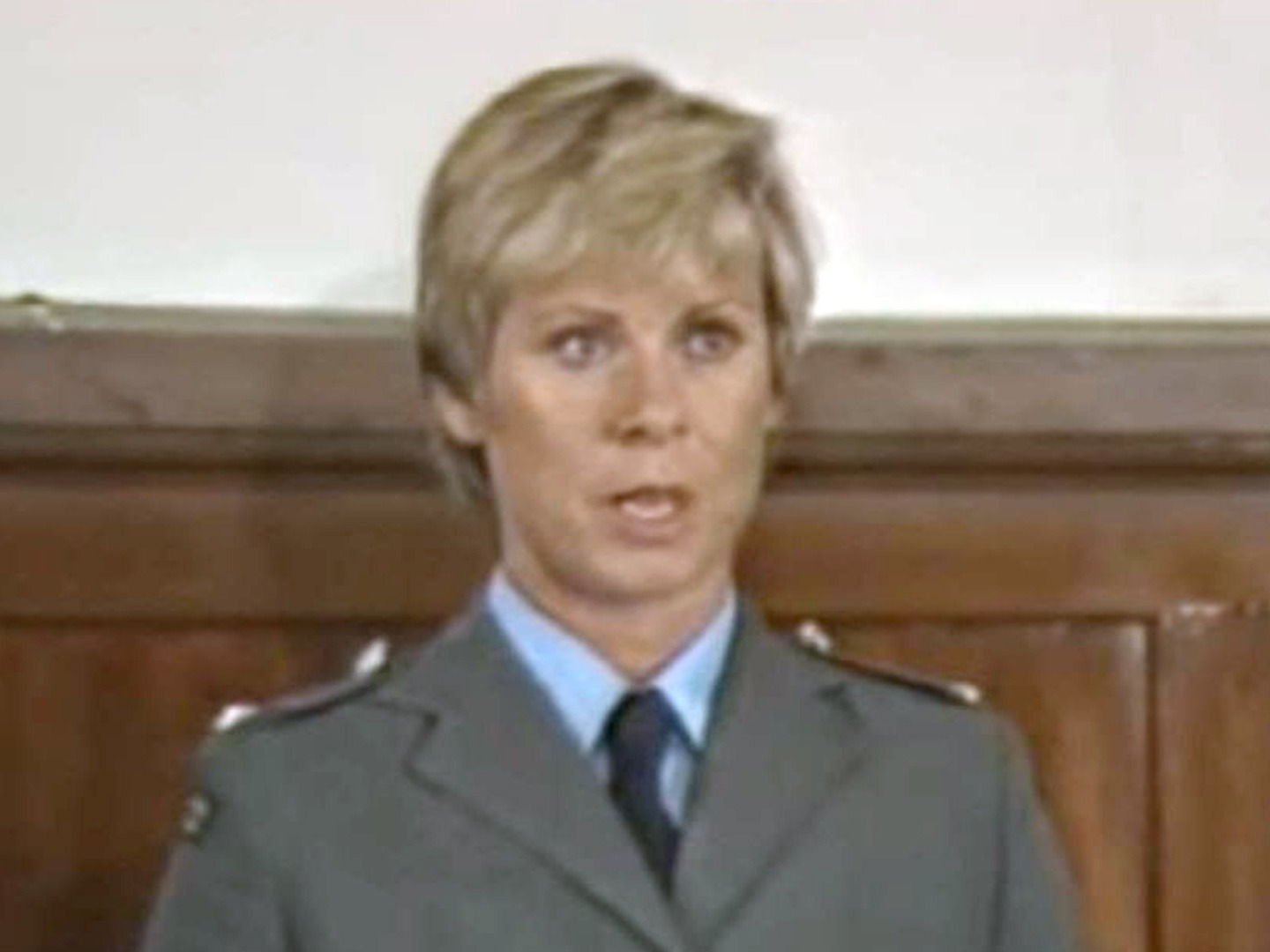 Prisoner: Cell Block H on TV | Series 5 Episode 45 | Channels and ...