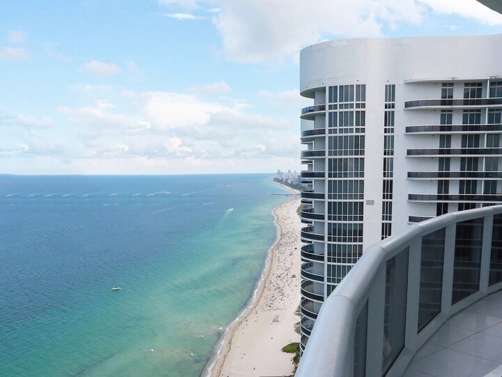 Buying the View on TV | Series 1 Episode 23 | Channels and schedules ...