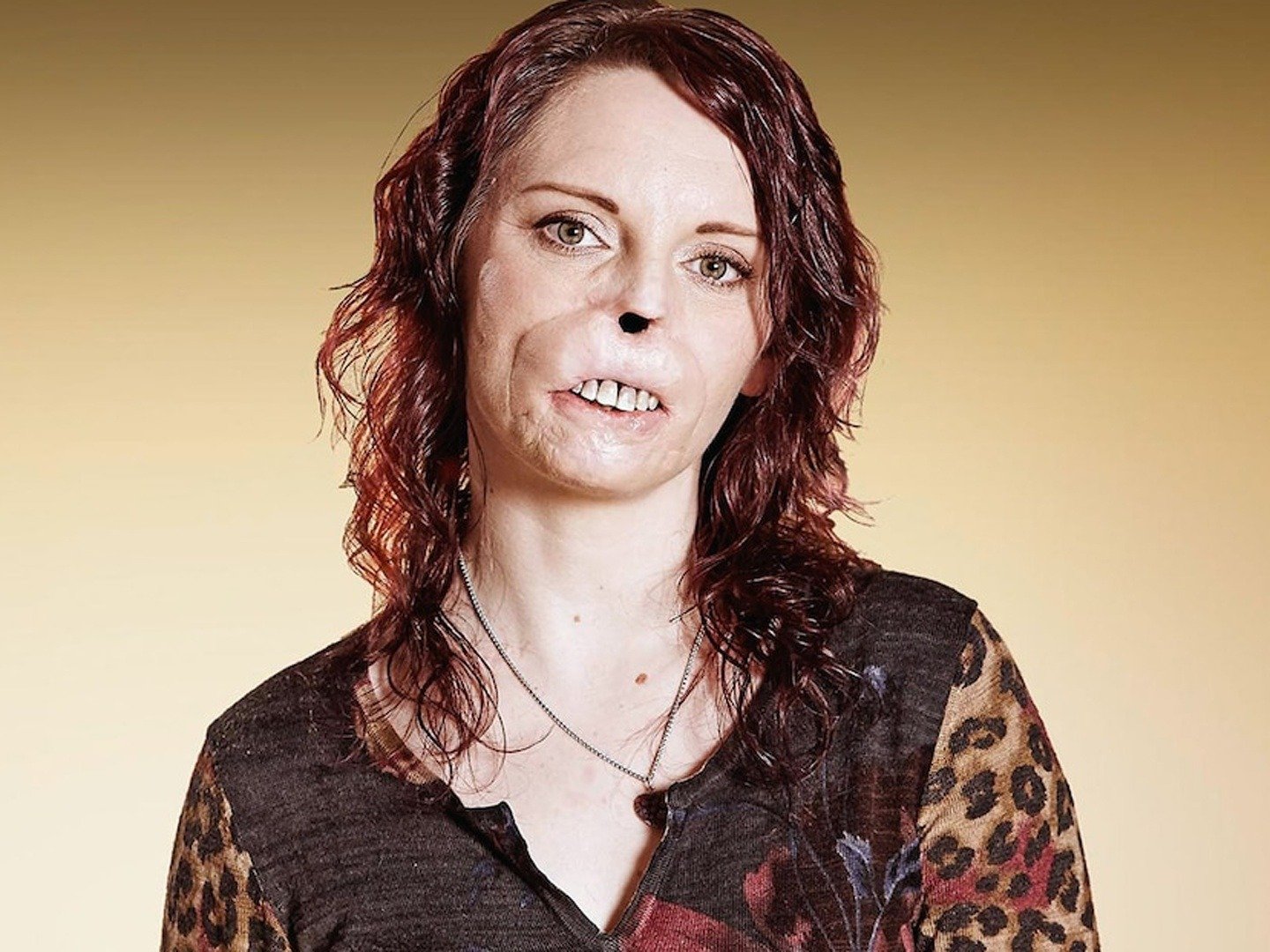 The Undateables on TV | Series 5 Episode 2 | Channels and schedules ...