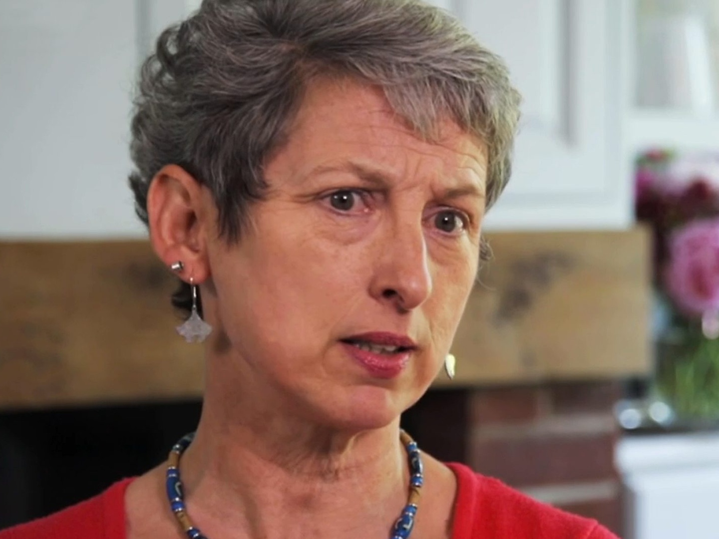 Close Calls: On Camera on TV | Series 3 Episode 8 | Channels and ...