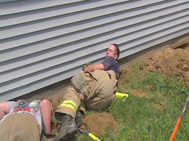 Animal Rescue on TV | Season 19 Episode 19 | Channels and schedules ...