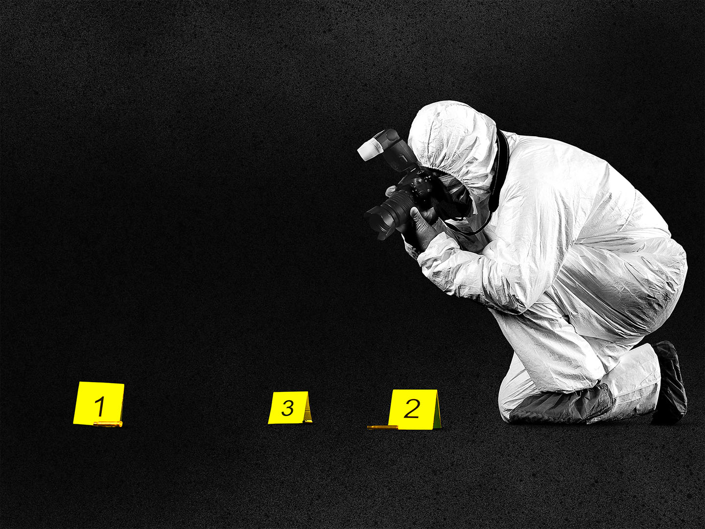 Forensic Factor on TV | Series 7 Episode 2 | Channels and schedules | tv24.co.uk