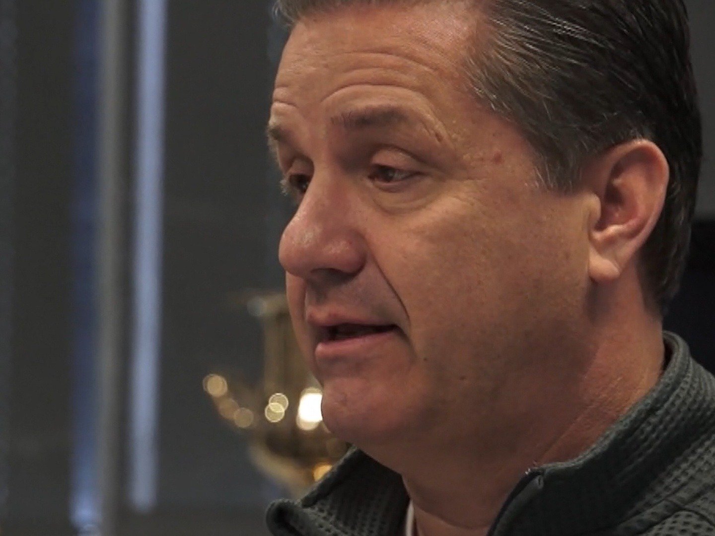 Let's Ball on TV | Channels and schedules | tvgenius.com