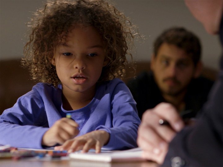 Unusual Suspects on TV | Series 8 Episode 8 | Channels and schedules ...