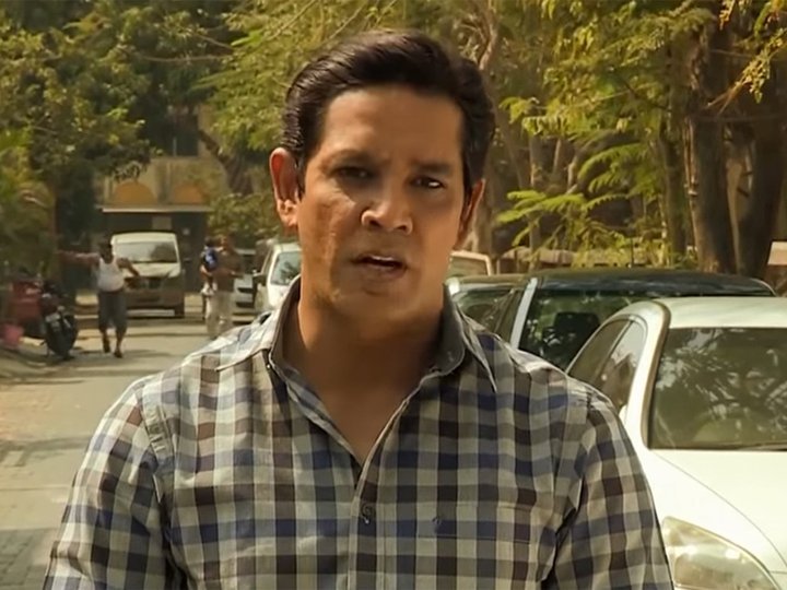 Crime Patrol on TV | Series 1 Episode 101 | Channels and schedules ...