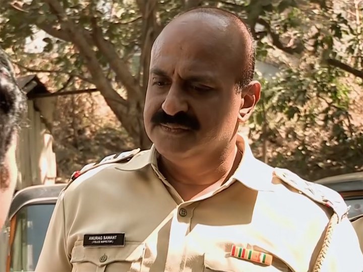 Crime Patrol on TV | Series 1 Episode 111 | Channels and schedules ...