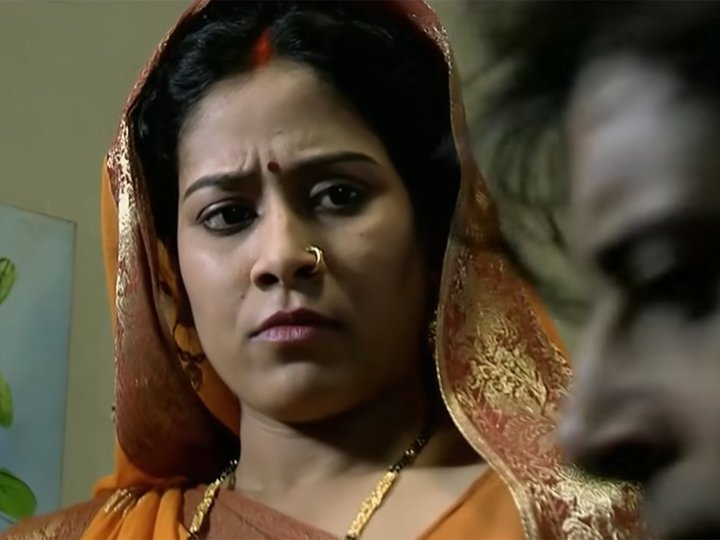 Crime Patrol on TV | Series 1 Episode 99 | Channels and schedules ...