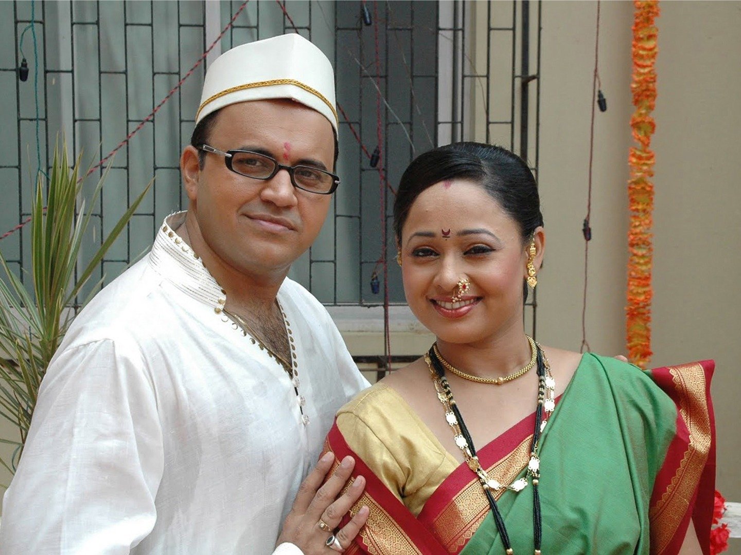 Taarak Mehta Ka Ooltah Chashmah on TV | Series 1 Episode 4019 ...