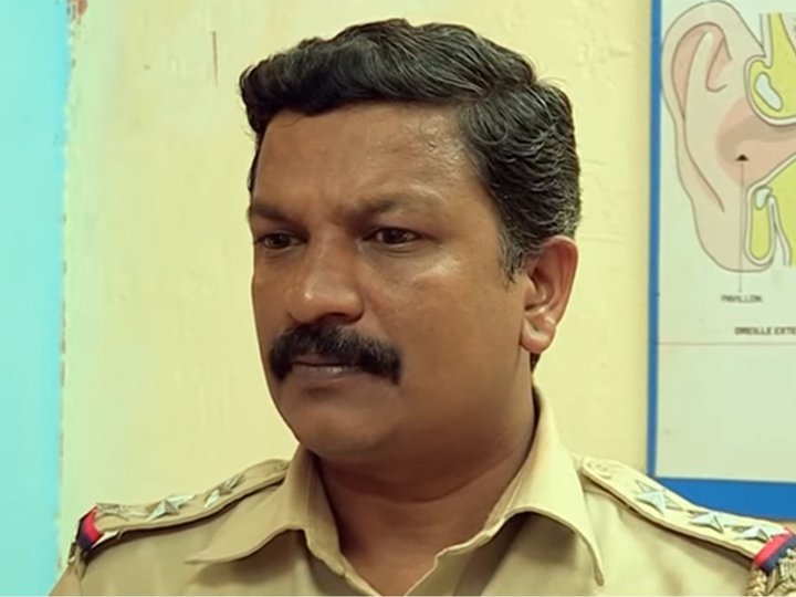 Crime Patrol on TV | Series 1 Episode 460 | Channels and schedules ...