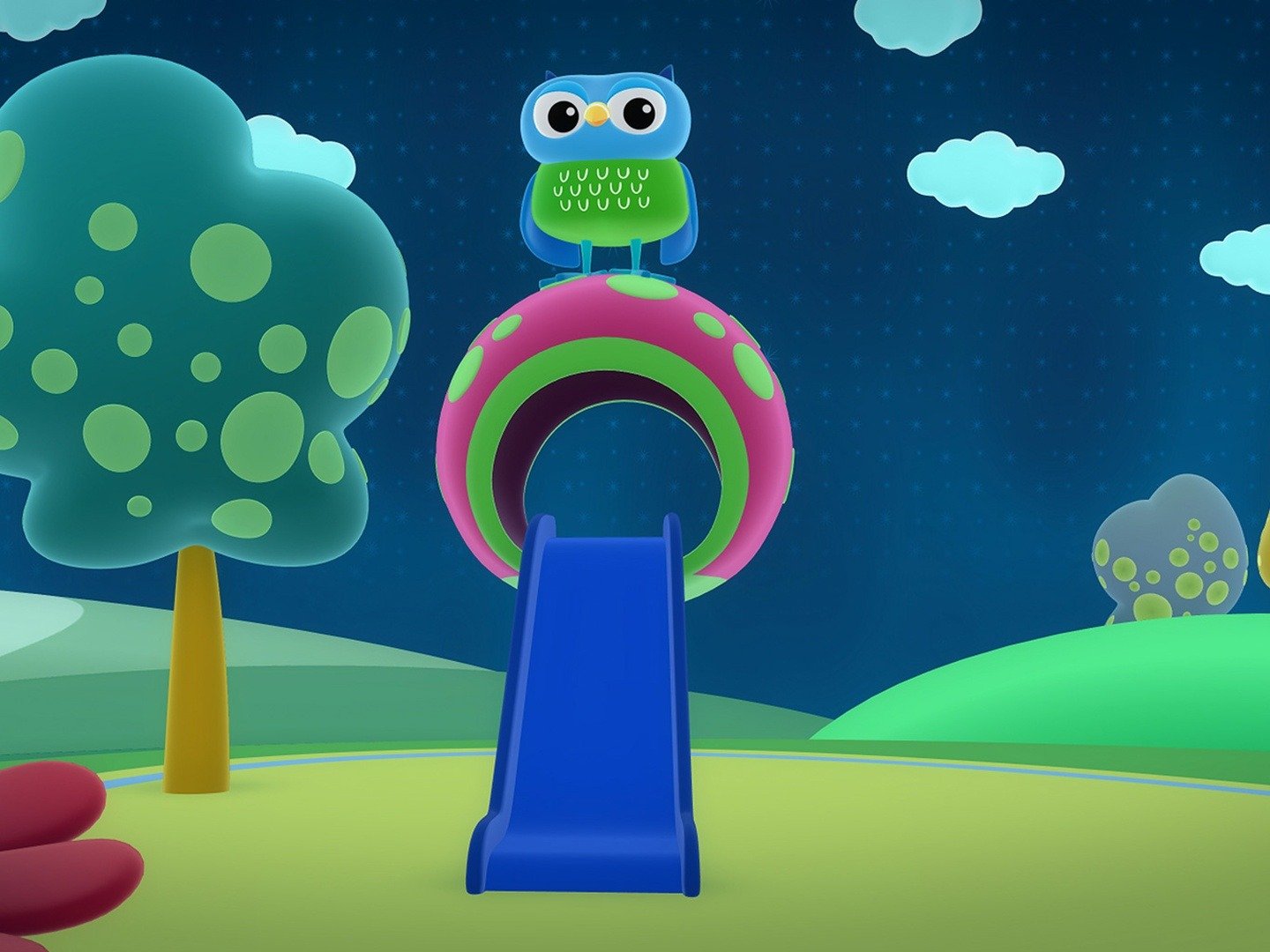 Twilight on TV | Channels and schedules | tv24.co.uk