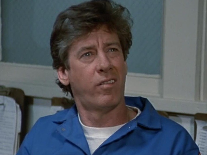 The A-Team on TV | Series 3 Episode 4 | Channels and schedules | TV24.co.uk