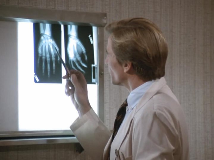 The A-Team on TV | Series 3 Episode 16 | Channels and schedules | TV24 ...