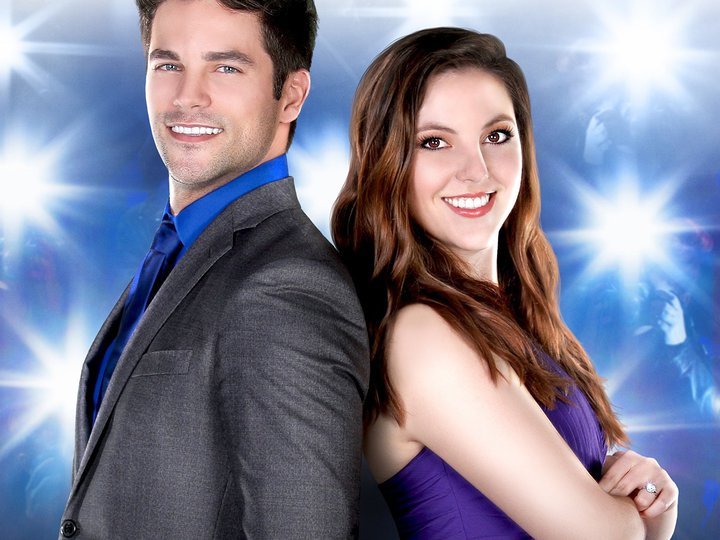 Accidentally Engaged (2016) on TV | Channels and schedules | tv24.co.uk