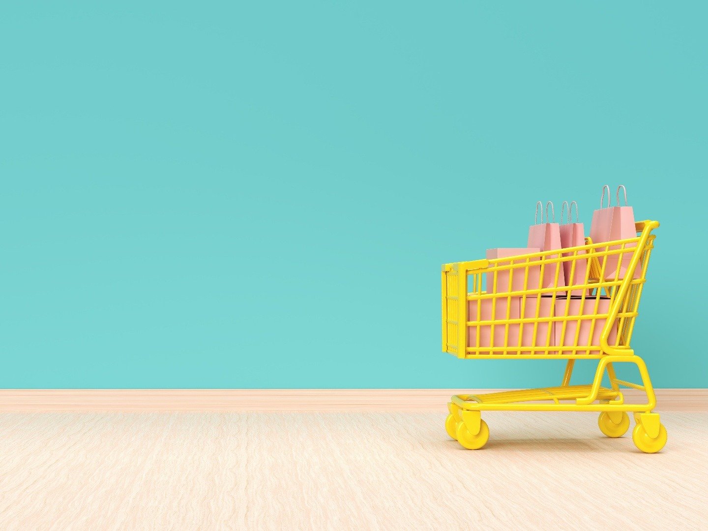 Best of QVC Extra on TV | Channels and schedules | tv24.co.uk