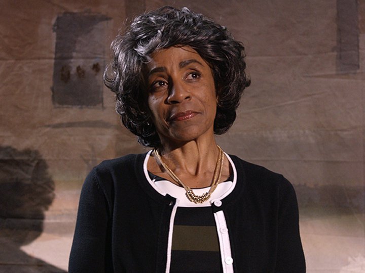 God's Compass (2016) on TV | Channels and schedules | TV24.co.uk