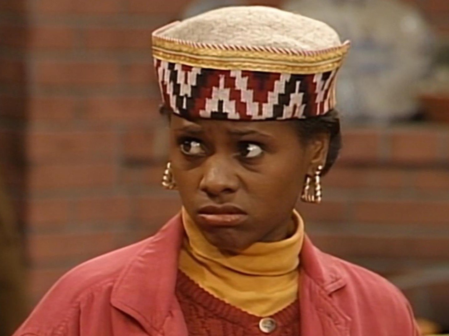 The Cosby Show on TV | Season 7 Episode 11 | Channels and schedules ...