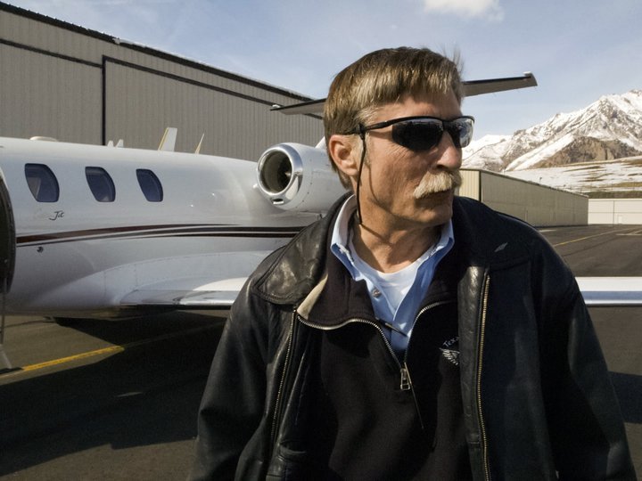 Airplane Repo on TV | Channels and schedules | TV24.co.uk