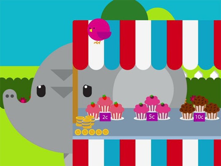 Jen A Jim Pob Dim on TV | Series 1 Episode 18 | Channels and schedules ...