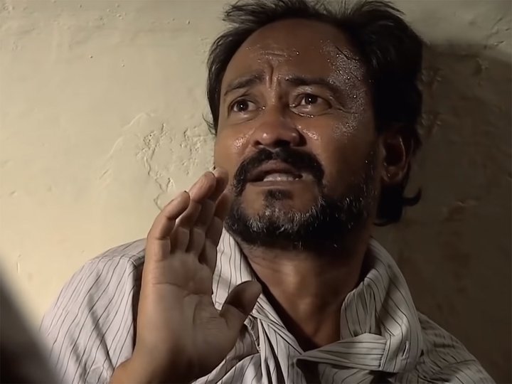 Crime Patrol on TV | Series 1 Episode 134 | Channels and schedules ...