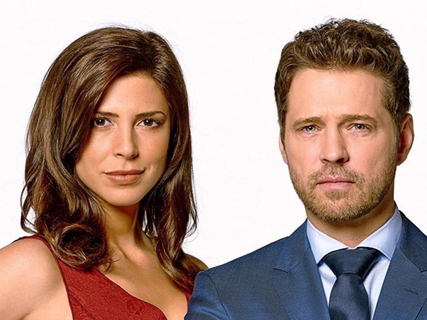 Private Eyes on TV | Series 4 Episode 1 | Channels and schedules | tv24 ...